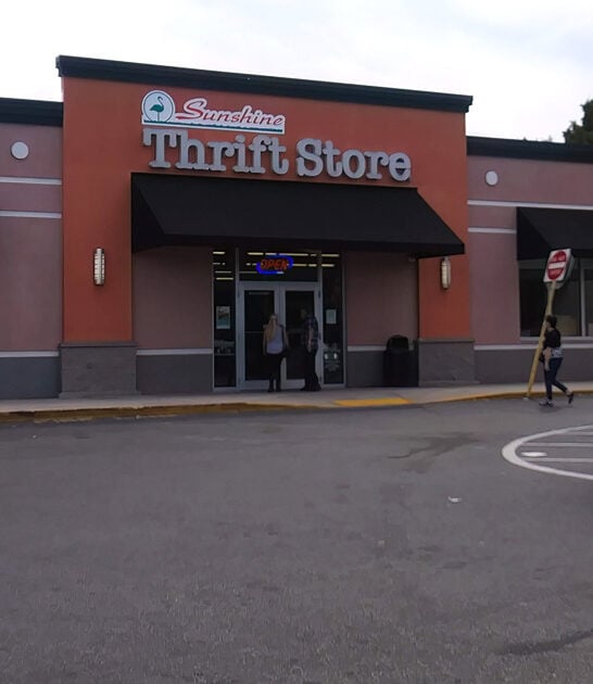 store florida black friday ftr