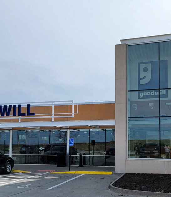 store gigantic thrift nebraska ftr