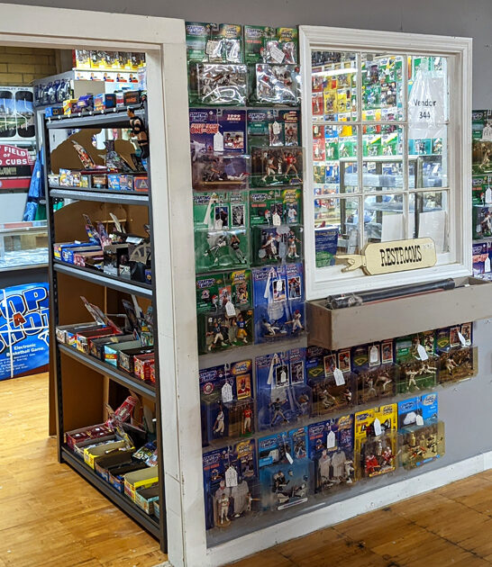 store huge south carolina ftr