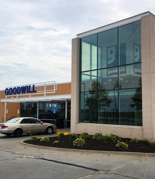 store huge thrift nebraska ftr