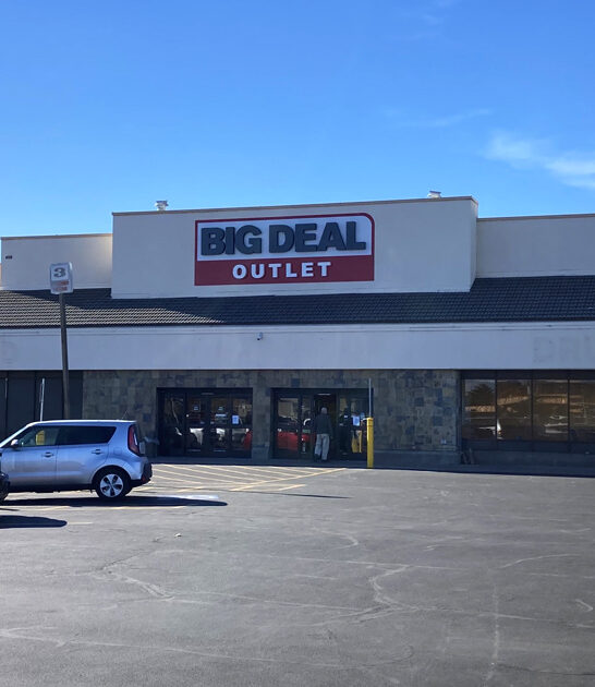 store idaho totally worth ftr