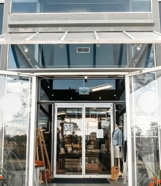 store indiana enormous thrift ftr