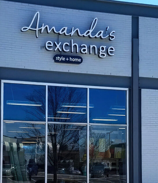 store indiana huge thrift ftr