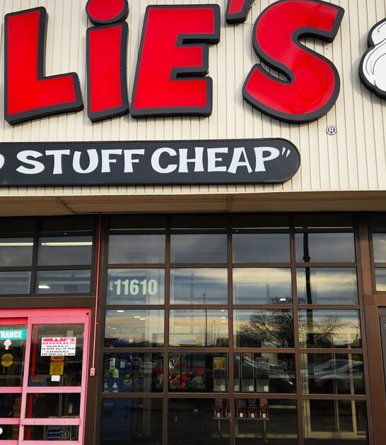 store kansas massive discount ftr