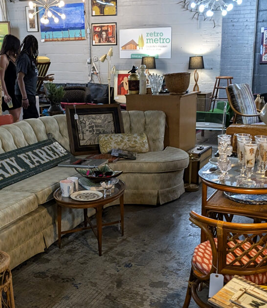 store kentucky countless talking ftr