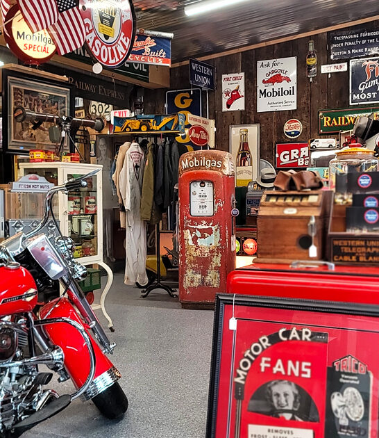 store massachusetts antique hunt ftr