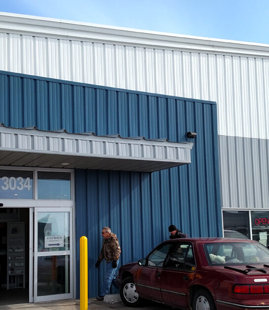 store minnesota locals score ftr