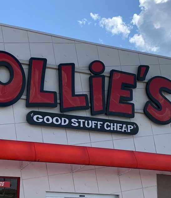 store mississippi buys way ftr