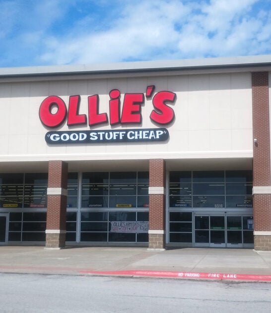 store nebraska buys more ftr