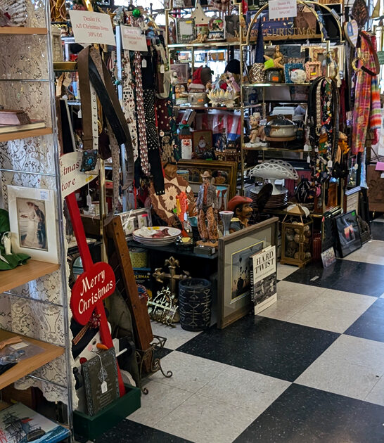 store nevada find collectibles ftr