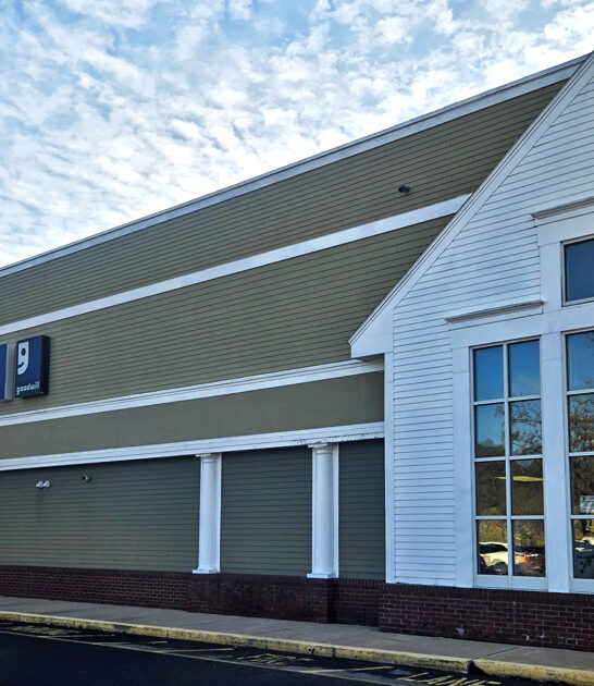 store new hampshire buy ftr