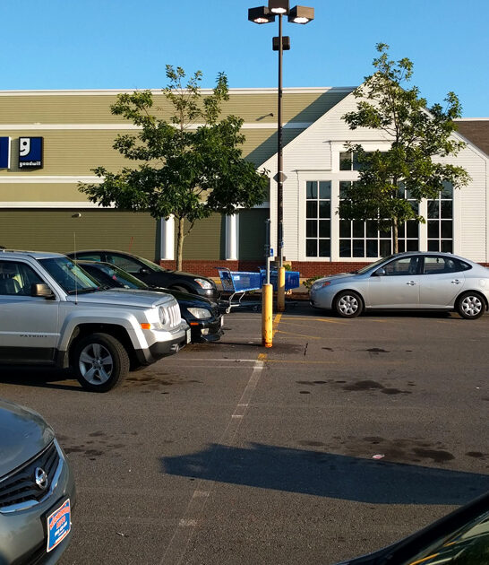 store new hampshire explore ftr