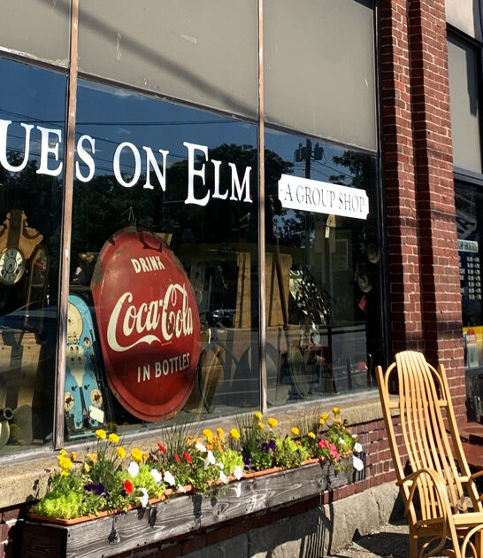 store new hampshire shopping ftr