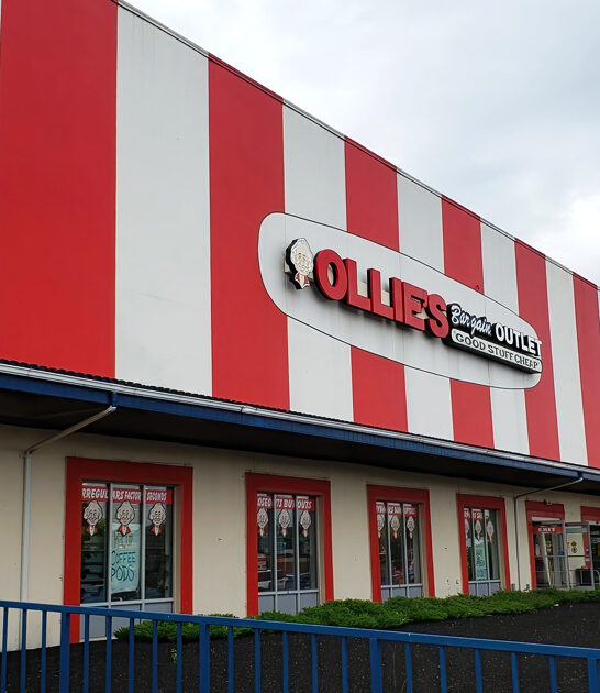 store new jersey cheap ftr