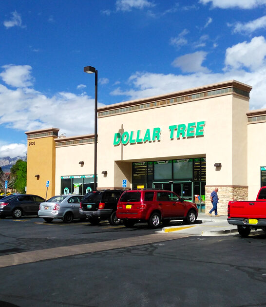 store new mexico affordable ftr