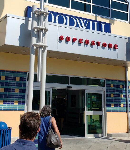 store oregon fills trunk ftr