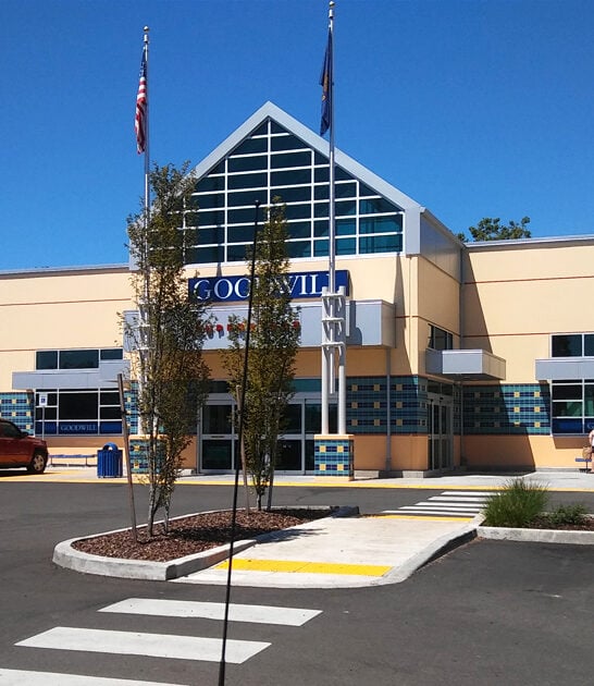 store oregon hunters talking ftr