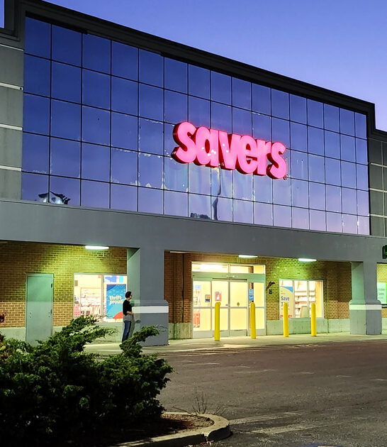 store rhode island deals FTR