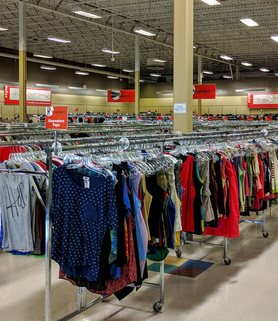 store rhode island shopping FTR