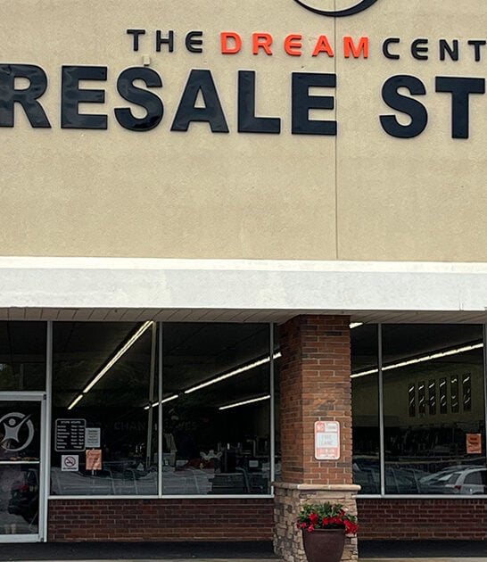 store south carolina known ftr