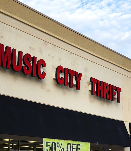 store tennessee designer labels ftr