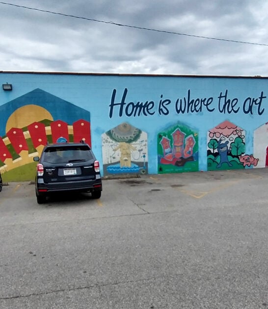 store west virginia cheap ftr