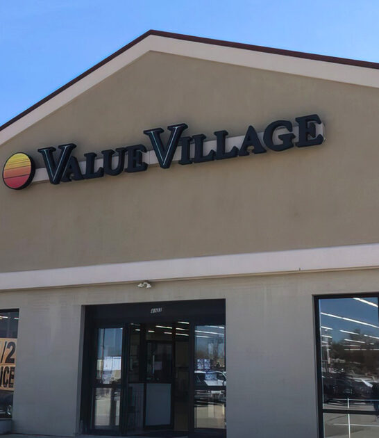 store wisconsin bargain better ftr