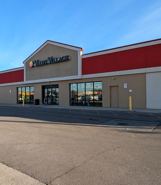 store wisconsin black friday ftr