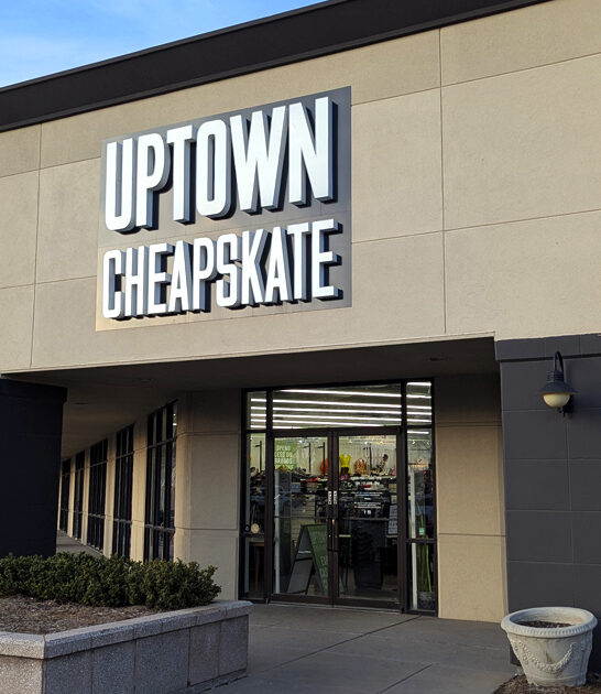 stores kansas unbelievable bargains ftr