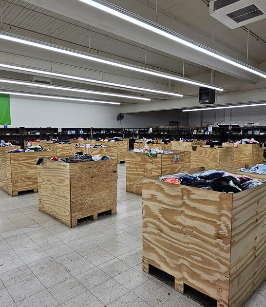 stores oregon expect more ftr