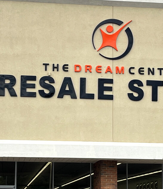 stores resale south carolina ftr