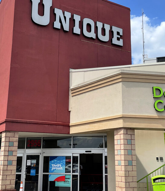 stores virginia thrift affordable ftr