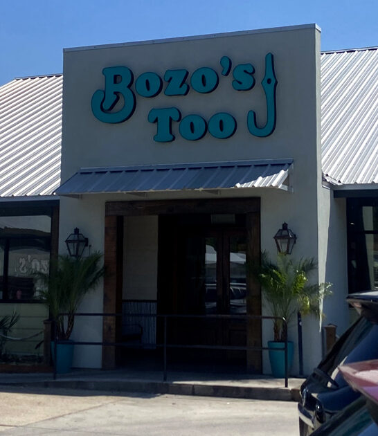 straightforward seafood shacks mississippi ftr