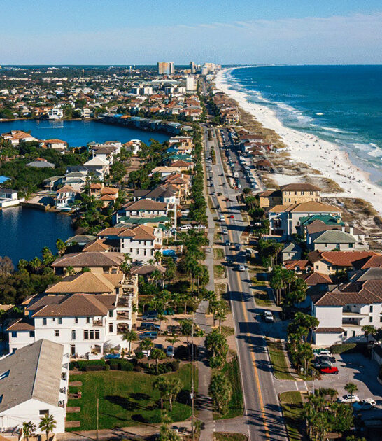 stunning cities florida affordable ftr