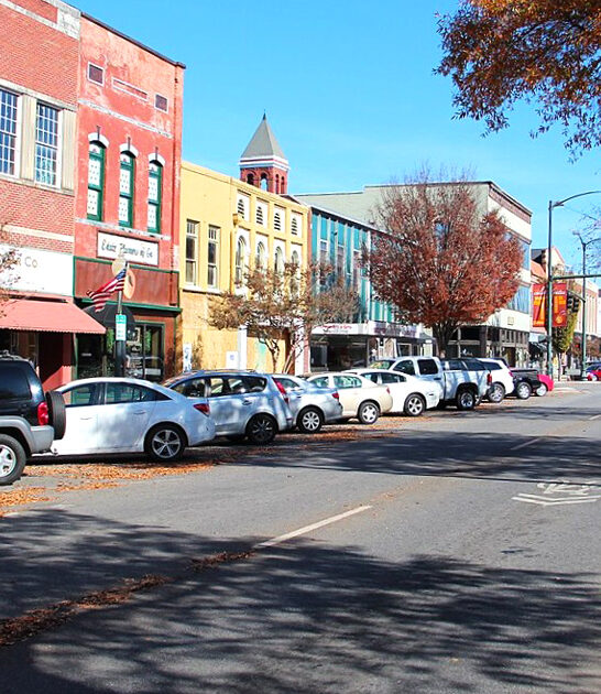 stunning city georgia affordable ftr