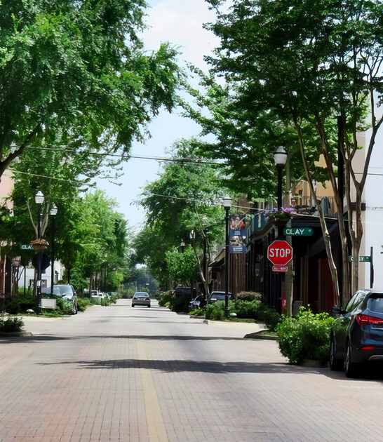 stunning overlooked city mississippi ftr