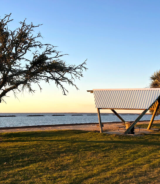 stunning park louisiana wondrous ftr