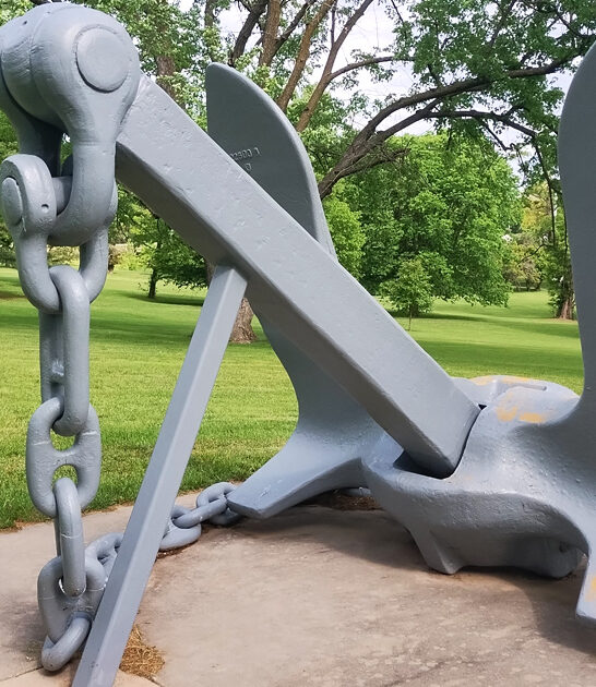 stunning park nebraska disappear ftr