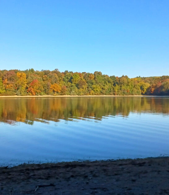 stunning park pennsylvania unreal ftr