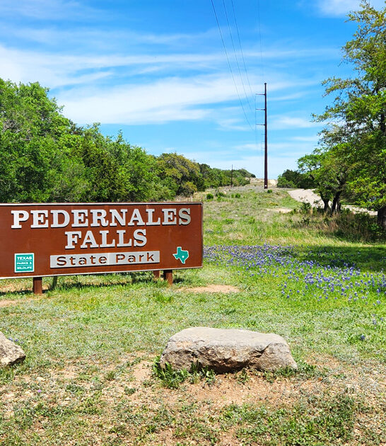 stunning park texas hides ftr
