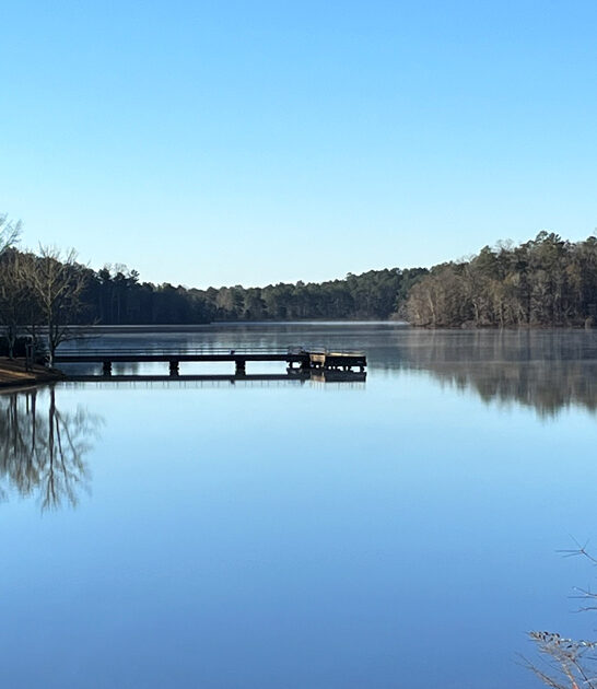 stunning state park alabama ftr
