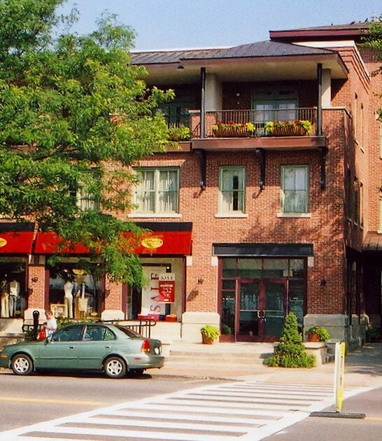 stunning towns new york ftr