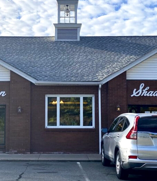 sundae diner connecticut luscious ftr