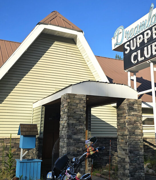 supper club wisconsin lobster ftr