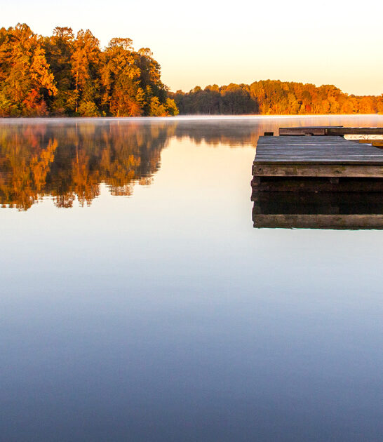 surreal park delaware beautiful ftr