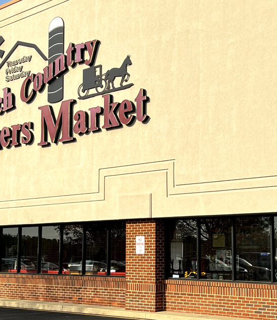 swap bargains meet delaware ftr