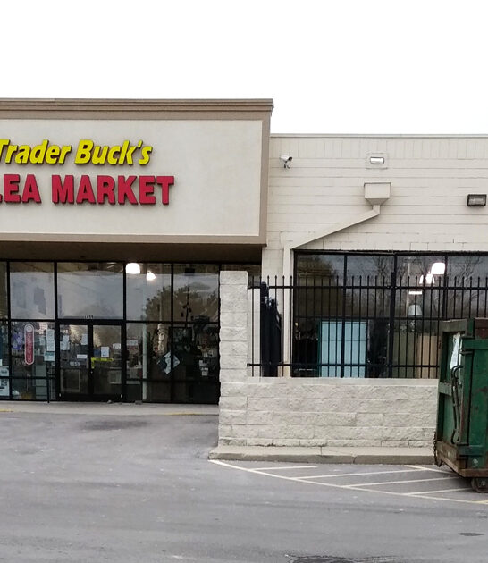 swap meet indiana cheap ftr