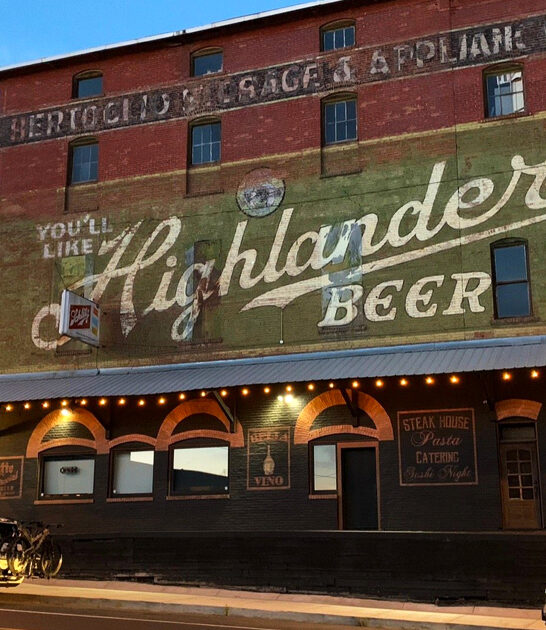 t bone steak montana ftr