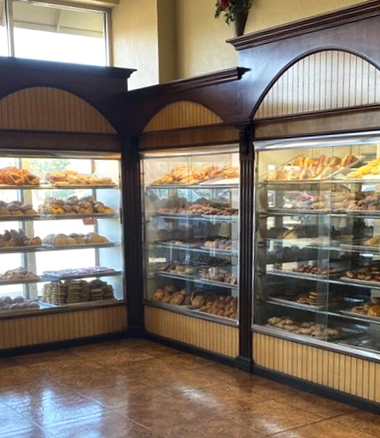 tamales california legendary bakery ftr