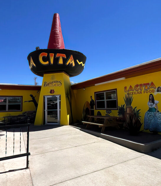 taqueria new mexico enchiladas ftr